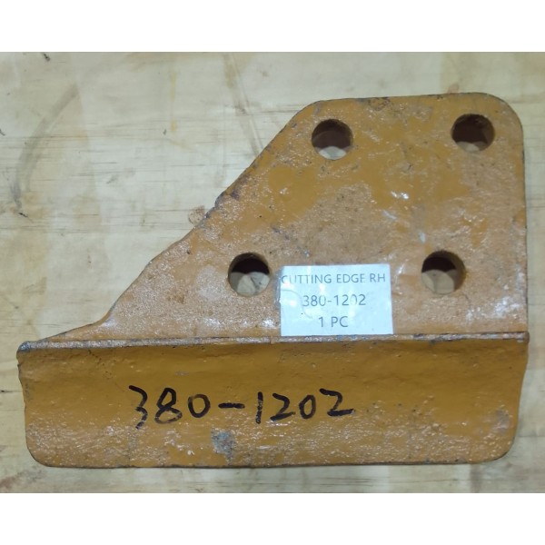 KIT SEAL – DG Inventory